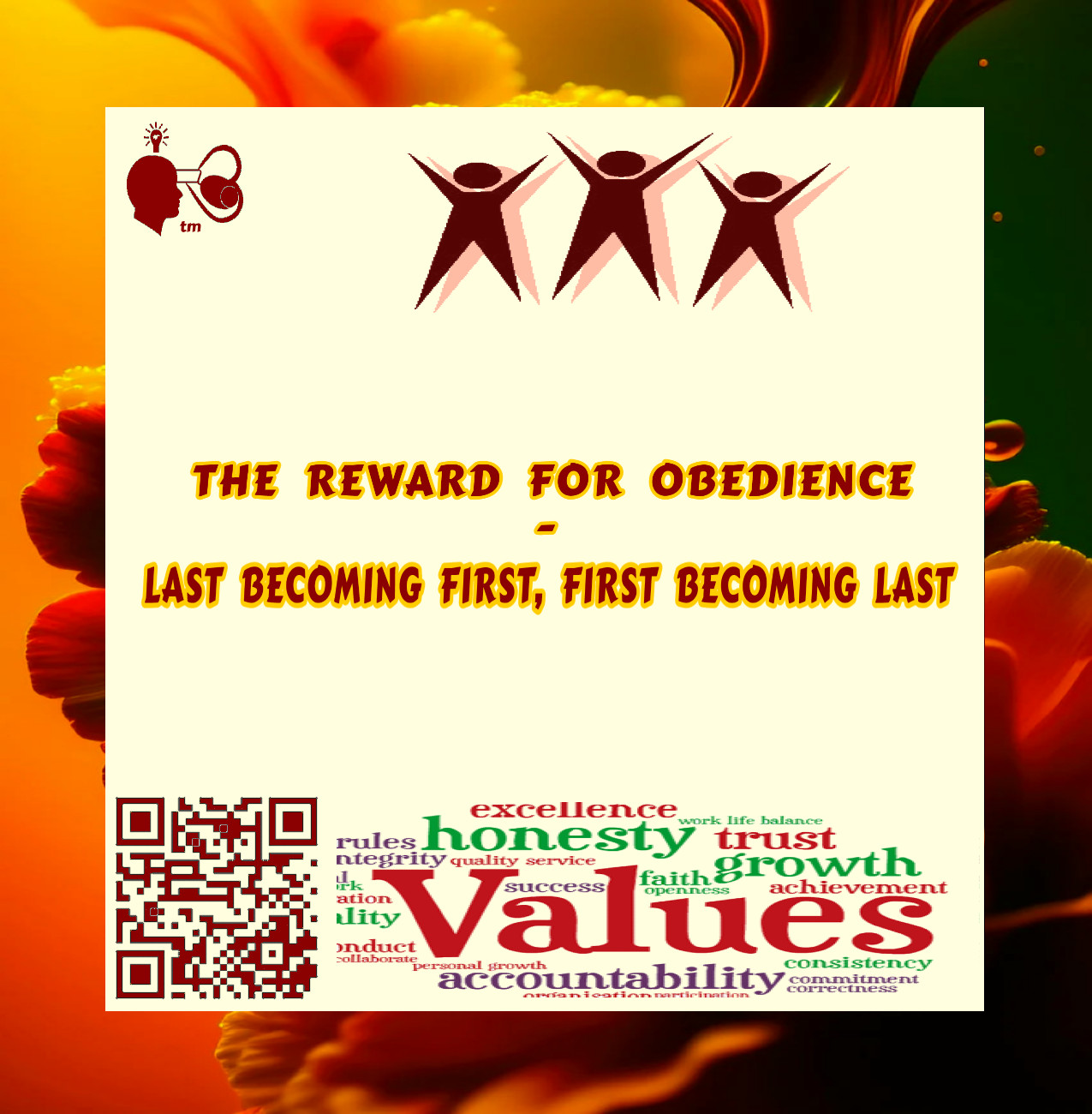 Index of [www.successful-outcomes.info]